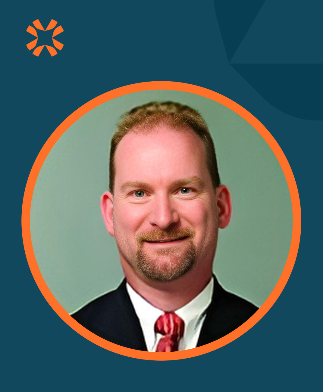 ALLAN J. BEALES - IML