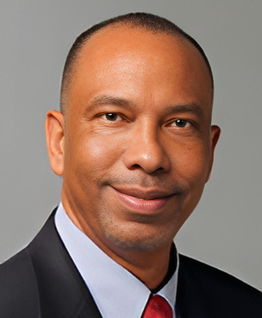 About Us | IML Captive Insurance