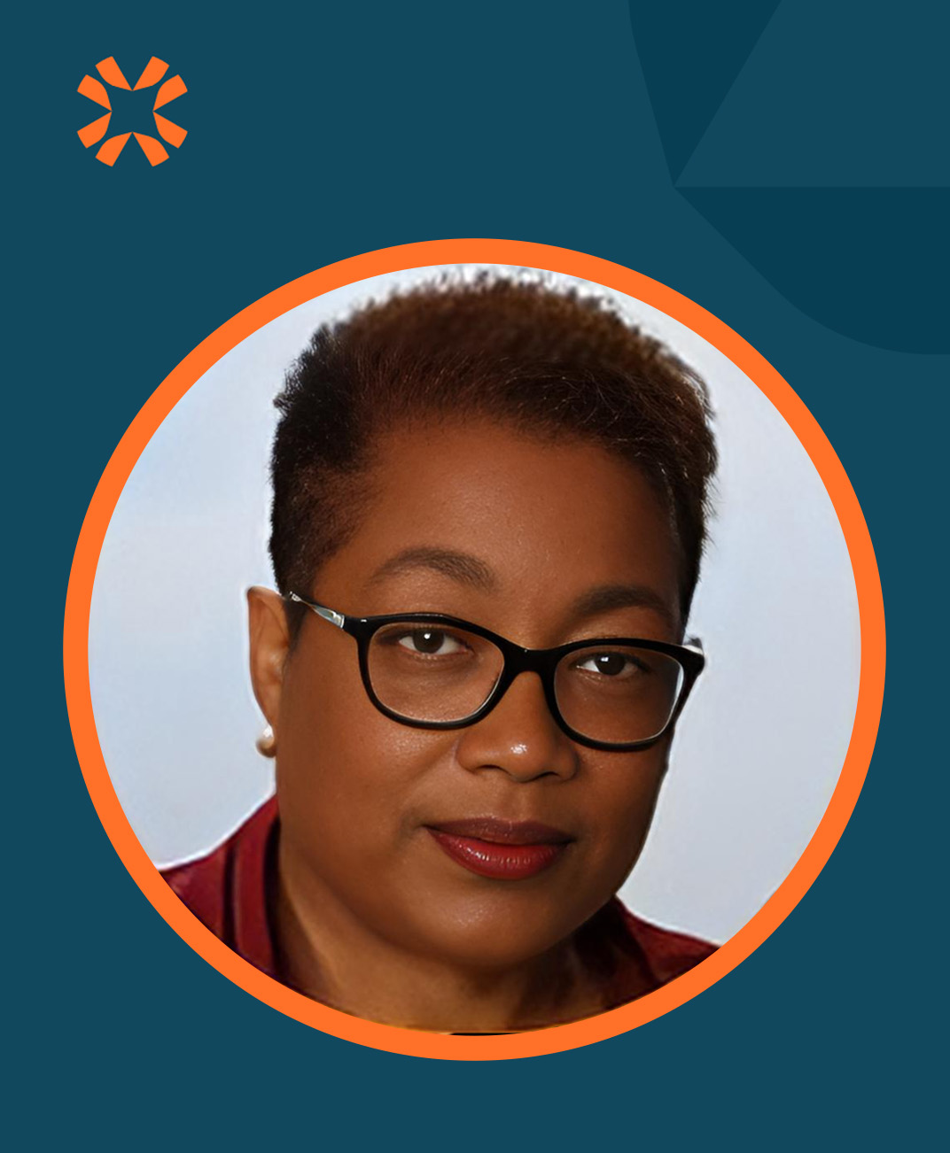 About Us | IML Captive Insurance