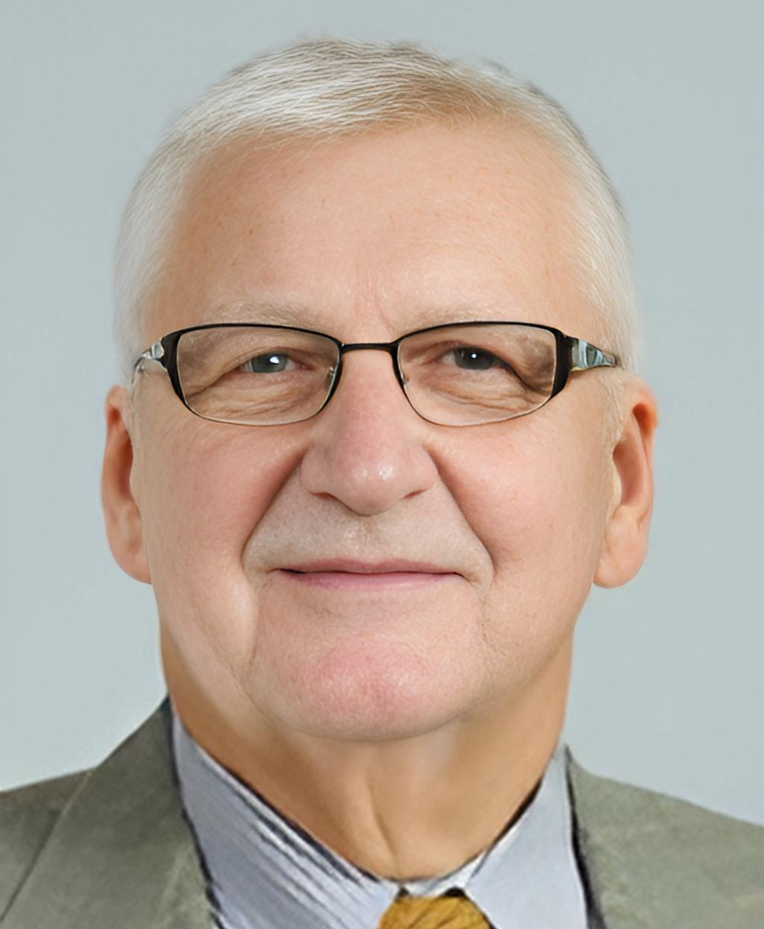 About Us | IML Captive Insurance