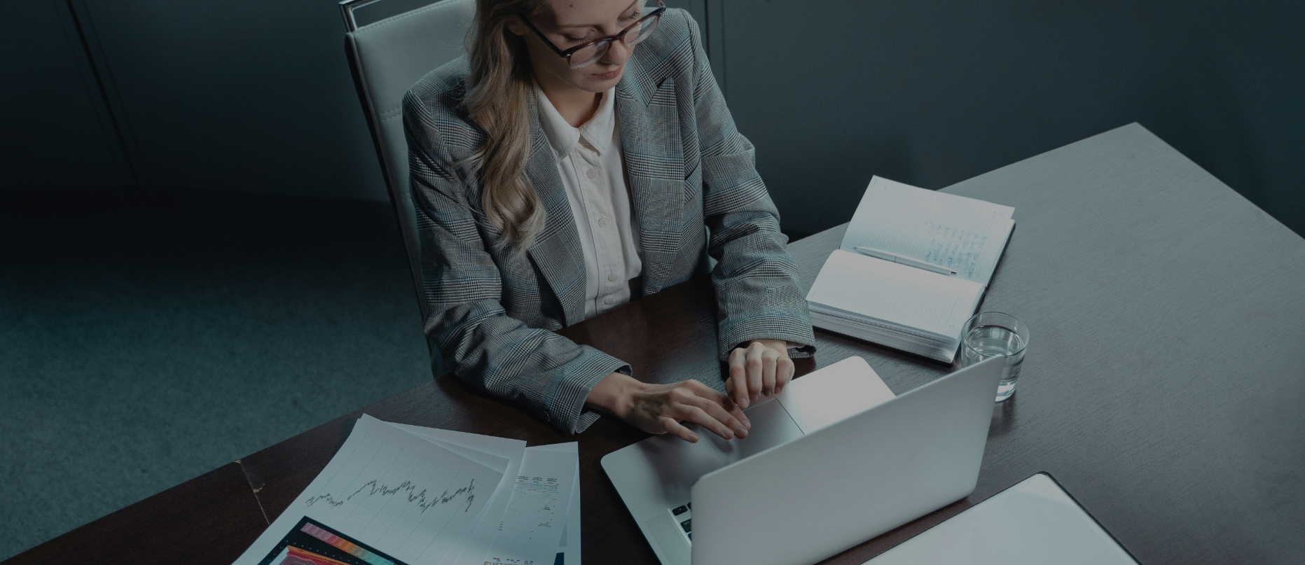 Bermuda Captive Insurance in 2024 | Get Started Today | IML