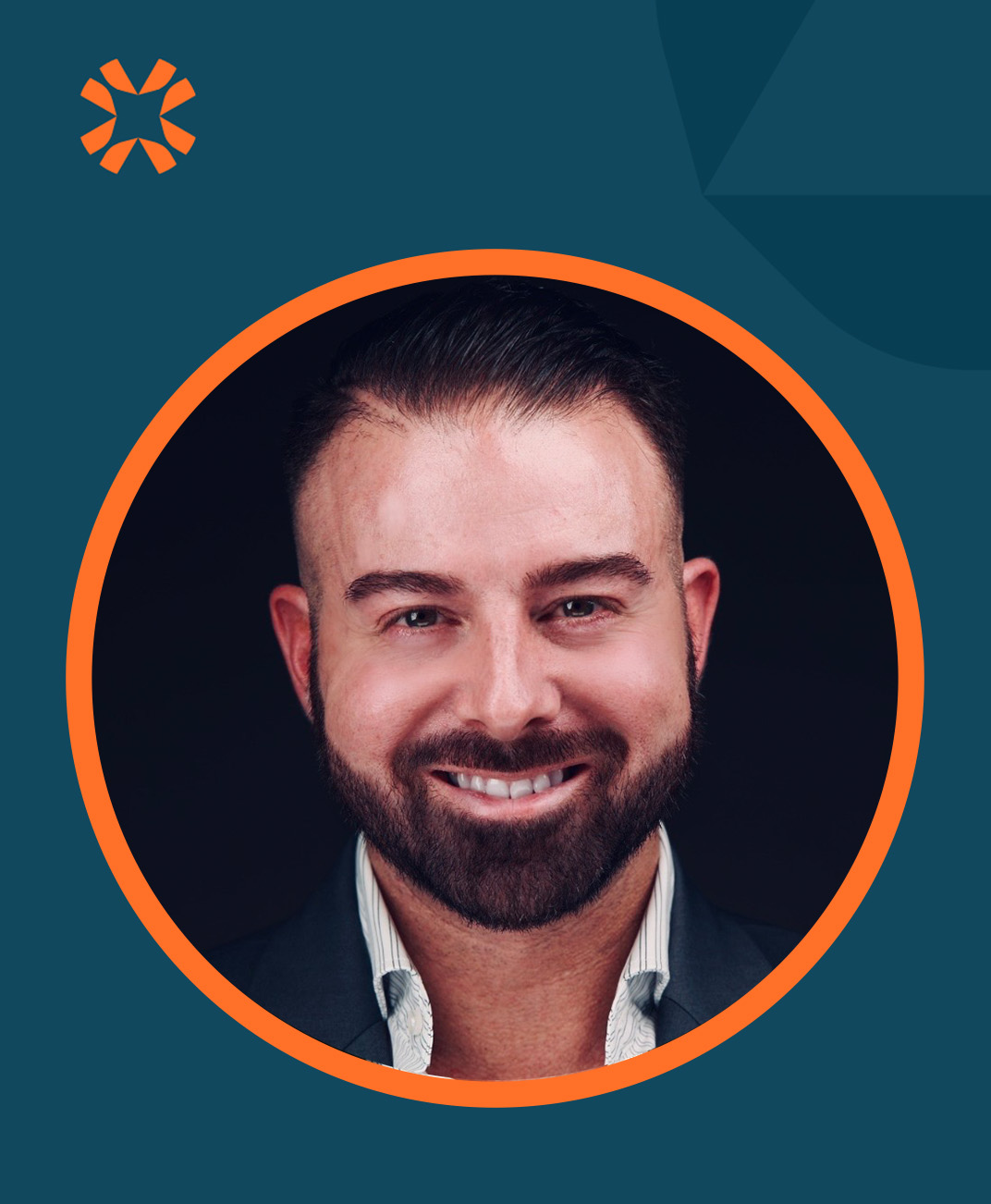 About Us | IML Captive Insurance