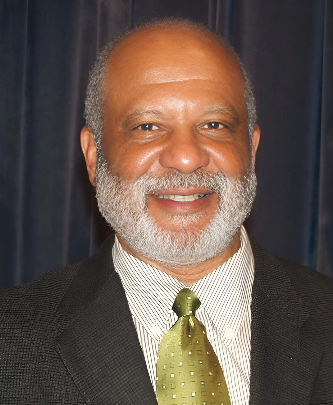 About Us | IML Captive Insurance