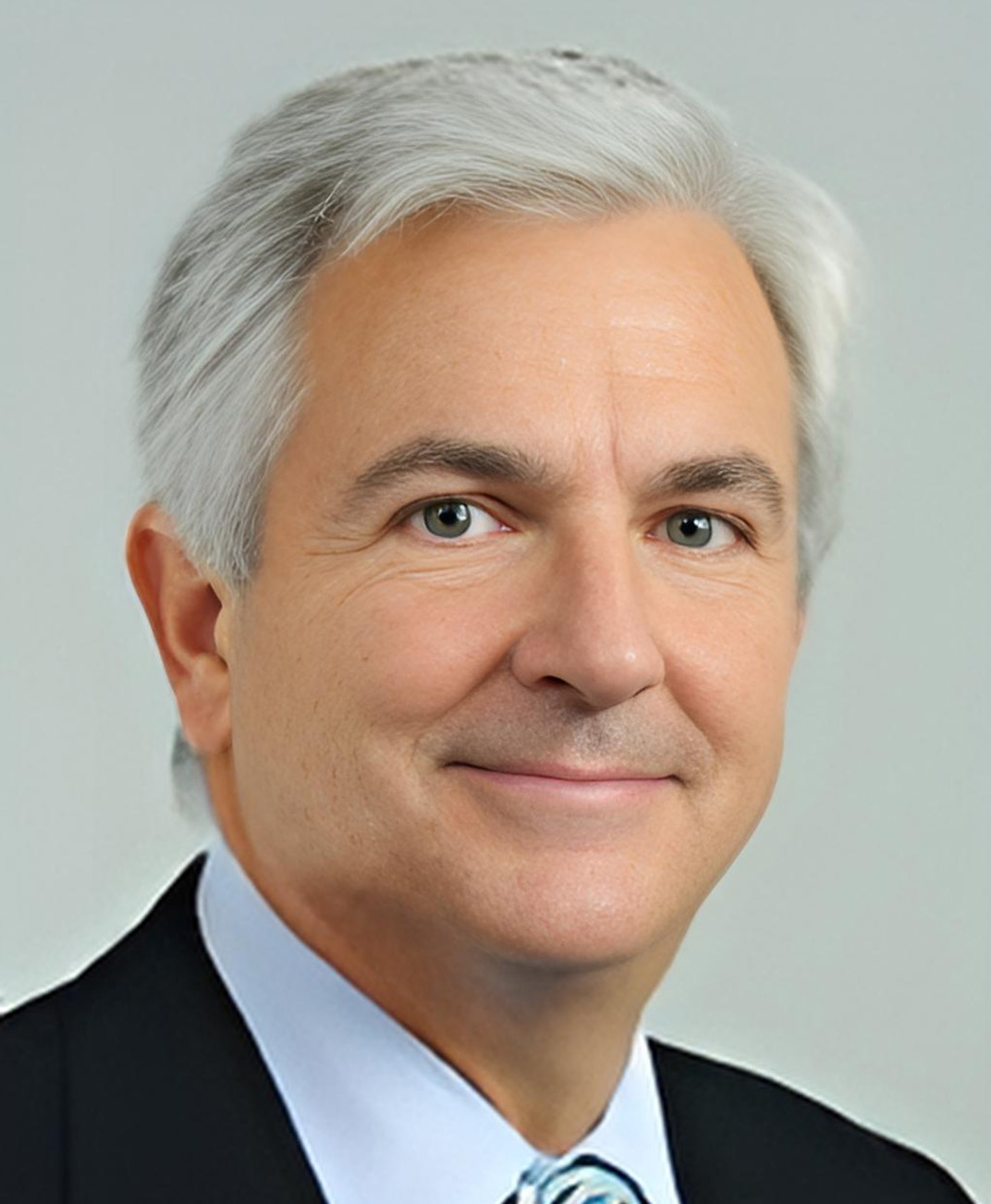 About Us | IML Captive Insurance