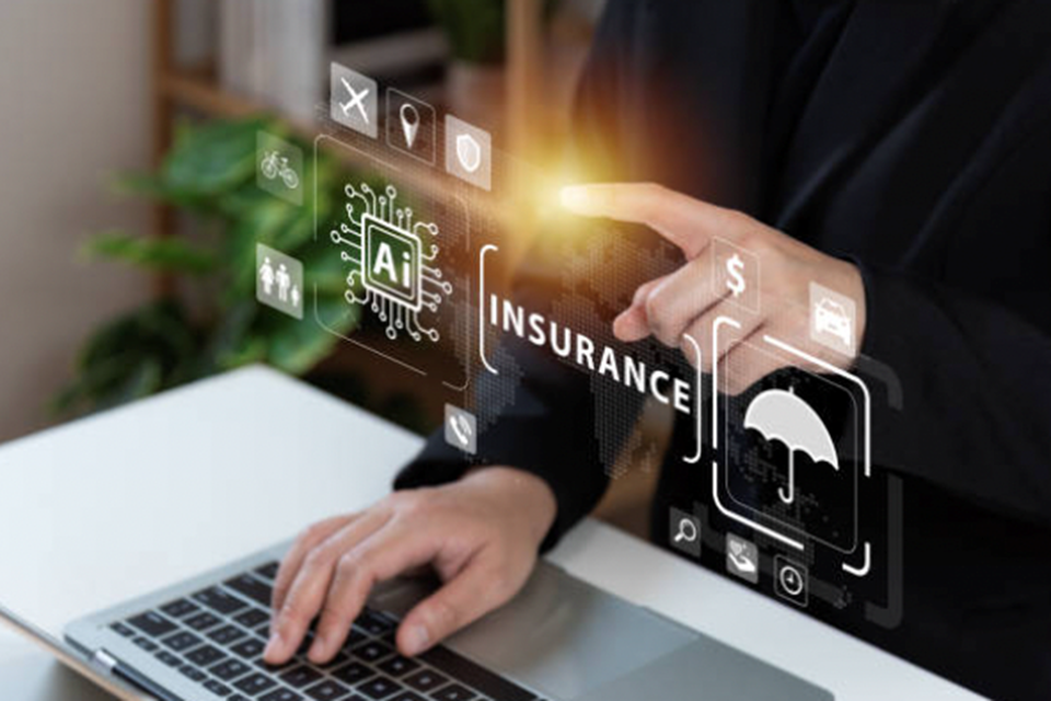 What Does Commercial Insurance Cover? | IML